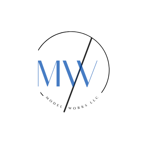 Model Works ;Casting Calls, Talent Management.....